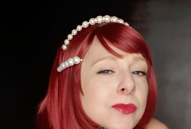 Tasks! - Goddess Ruby Fox I Findom Femdom Official Photos | www ...