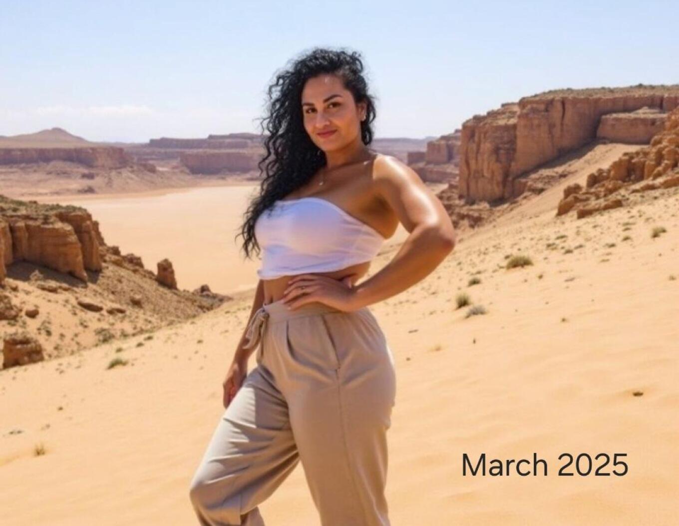 Tall Alice Wrestler’s Official Social Fan Page | LoyalFans