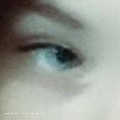 Ur goddess, nikki's videos and clips | Official account | LoyalFans