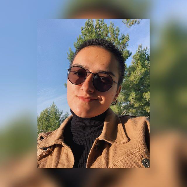Princess Zoya's videos and clips | Official account | LoyalFans