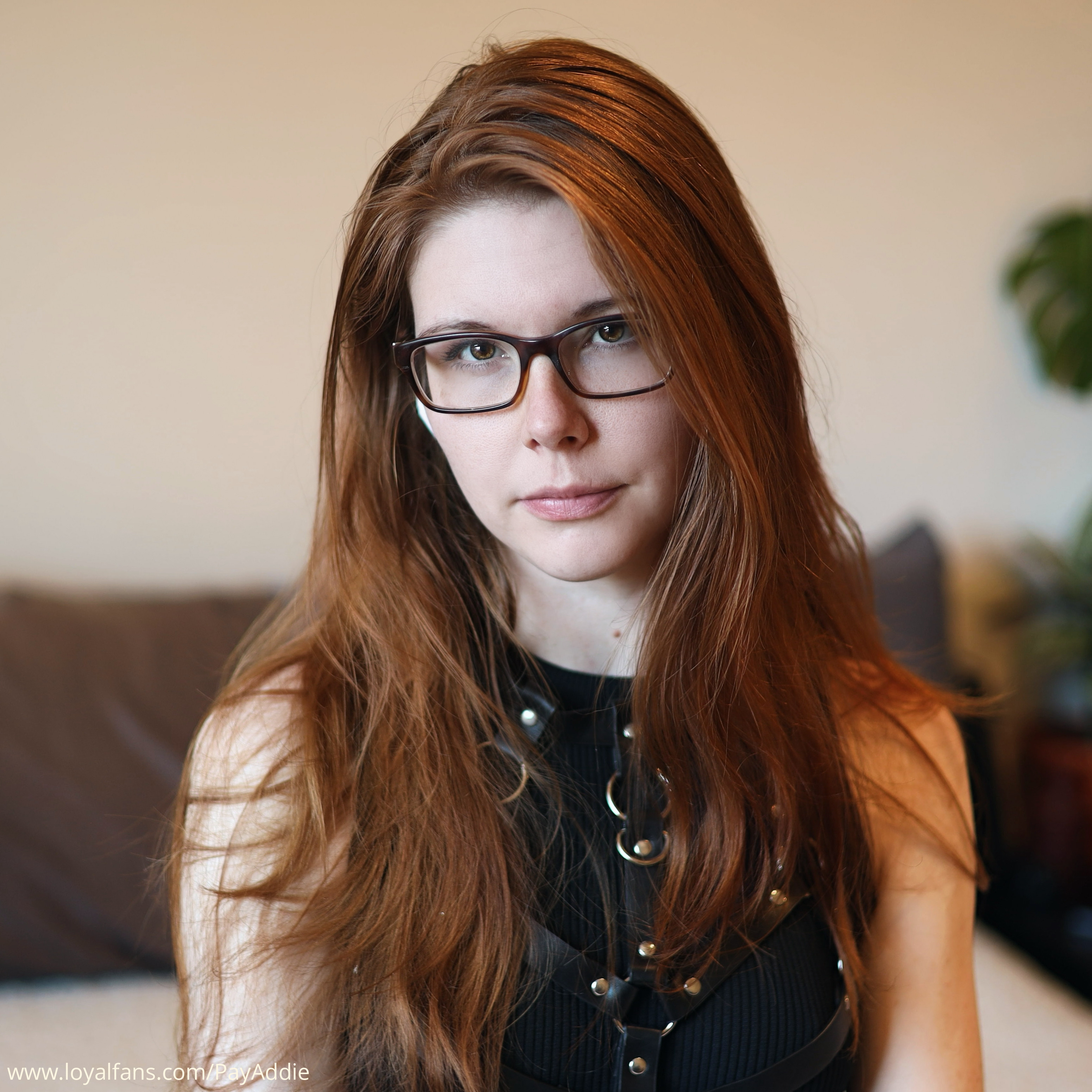 PayAddie Findom Femdom’s Official Social Fan Page | LoyalFans