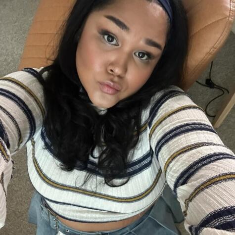 jadeshascakes’s Official Social Fan Page | LoyalFans