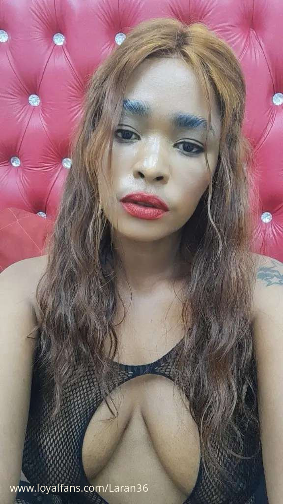 Laran36's videos and clips | Official account | LoyalFans