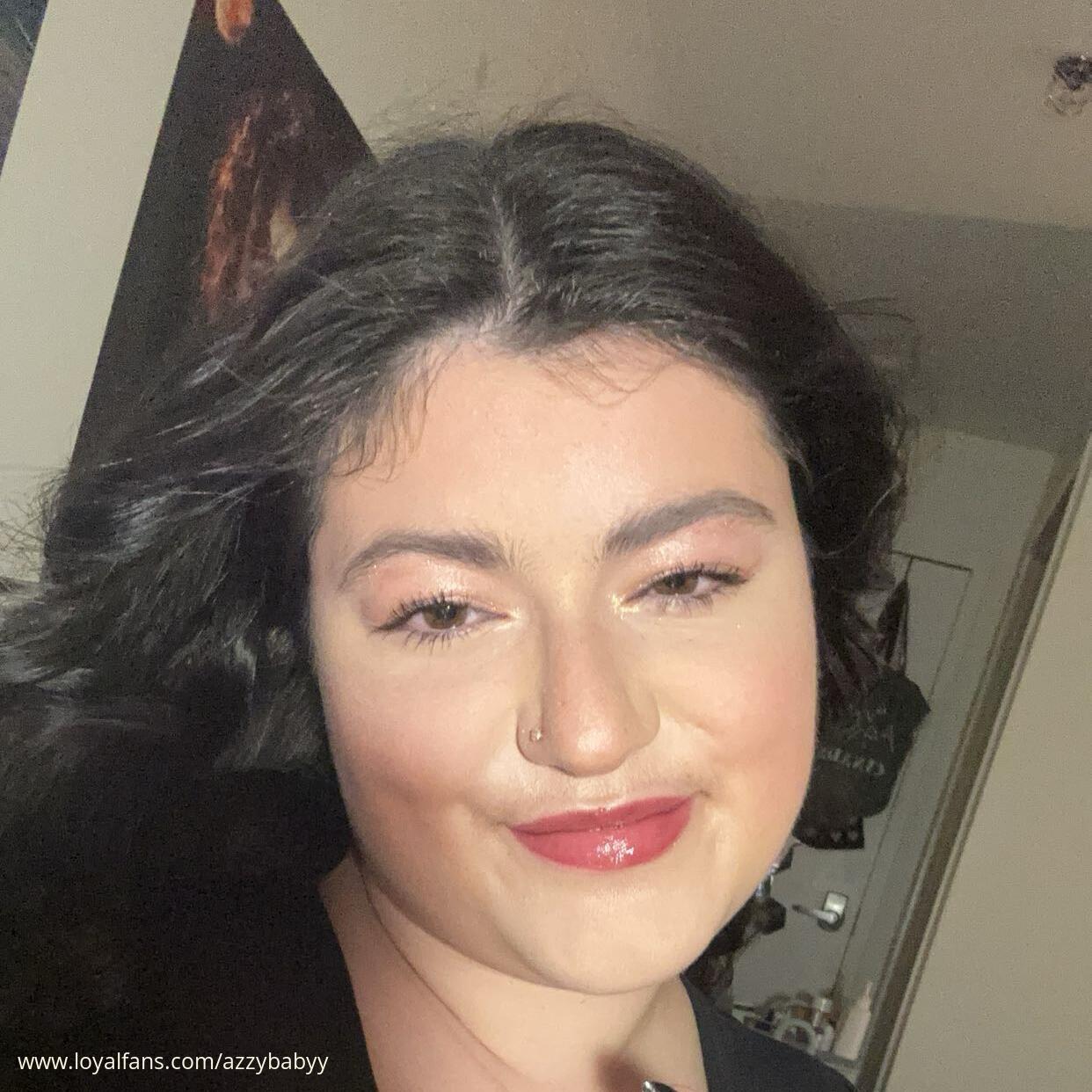 goddess azaleaa 's videos and clips | Official account | LoyalFans