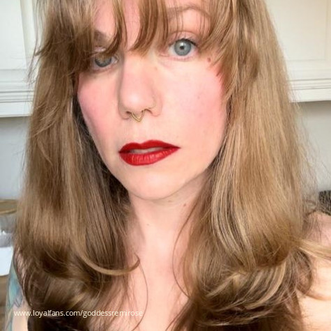 Goddess Remi Rose's videos and clips | Official account | LoyalFans