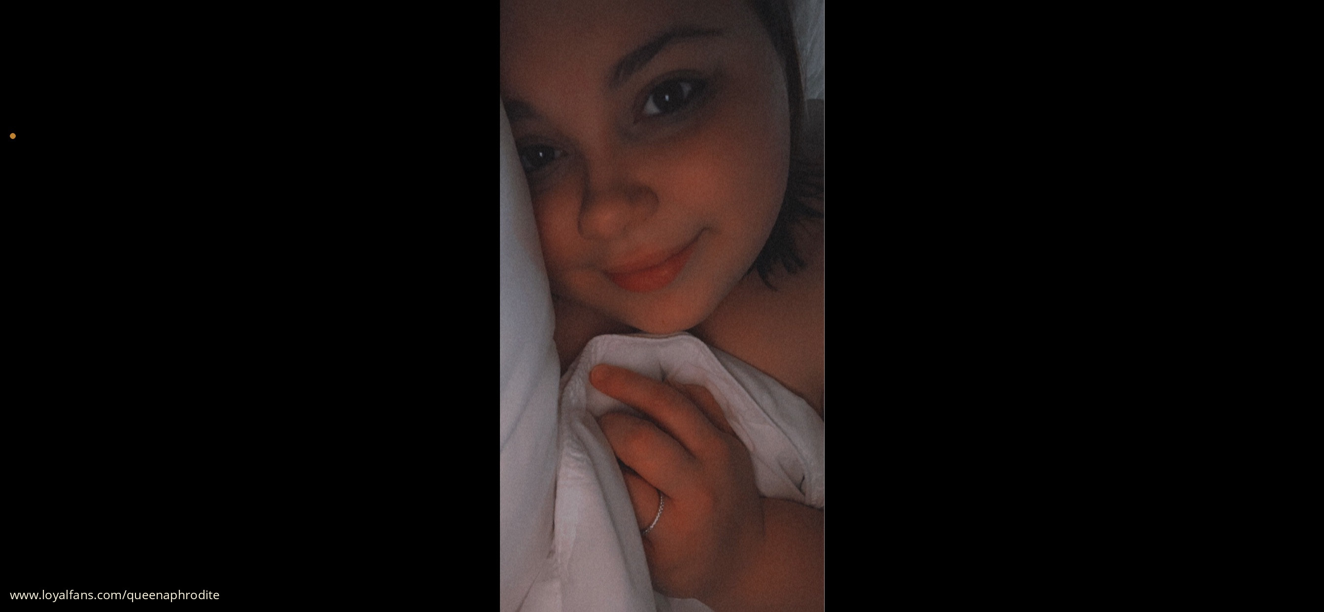 Watch and Buy Videos from the Official Video Store of Queen Aphrodite | LoyalFans