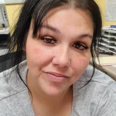 Goddess_blair_bella’s Official Social Fan Page | LoyalFans