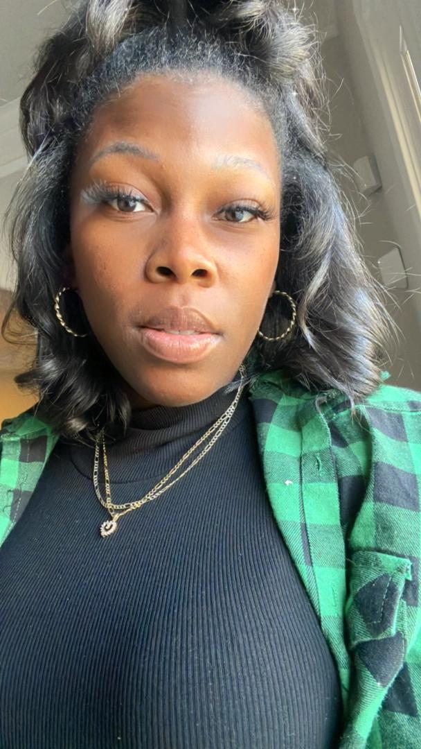 TheGoddessCocoa’s Official Social Fan Page | LoyalFans