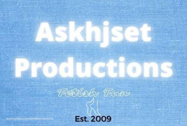Ms. India Foot Worship & Toe Wiggling (1st Encounter) - Askhjset ...