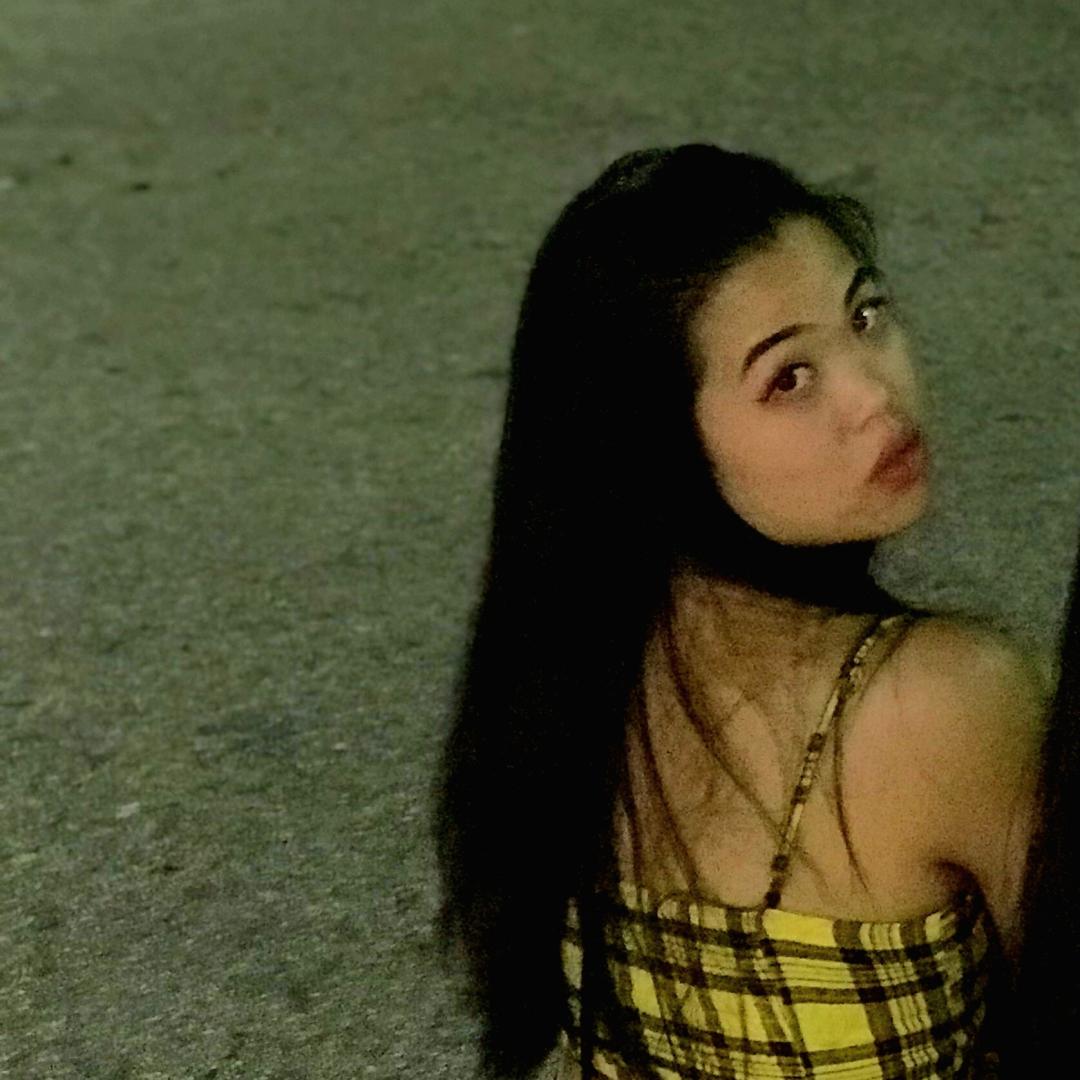 Goddess Emi's videos and clips | Official account | LoyalFans