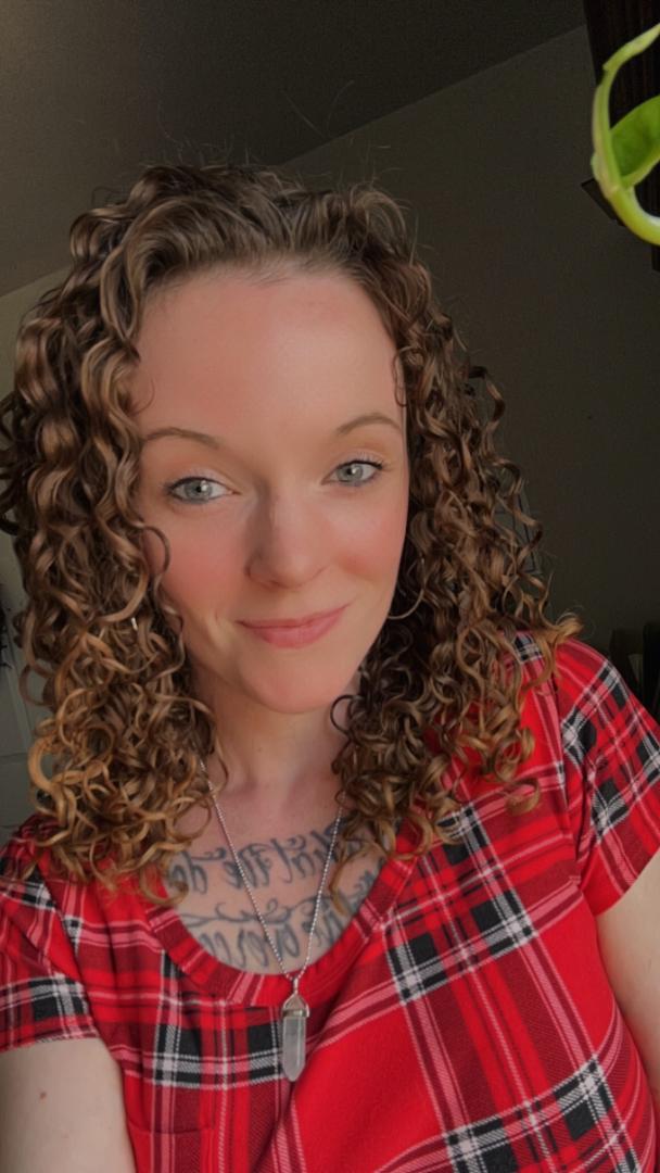 Mistress Beatrix's Official Social Fan Page | LoyalFans