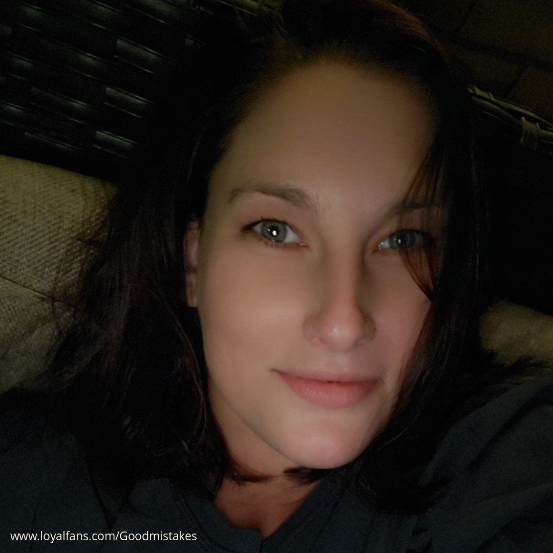 JosiesCorner54’s Official Social Fan Page | LoyalFans