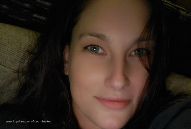 Shower Boobs Josiescorner54 Official Profile