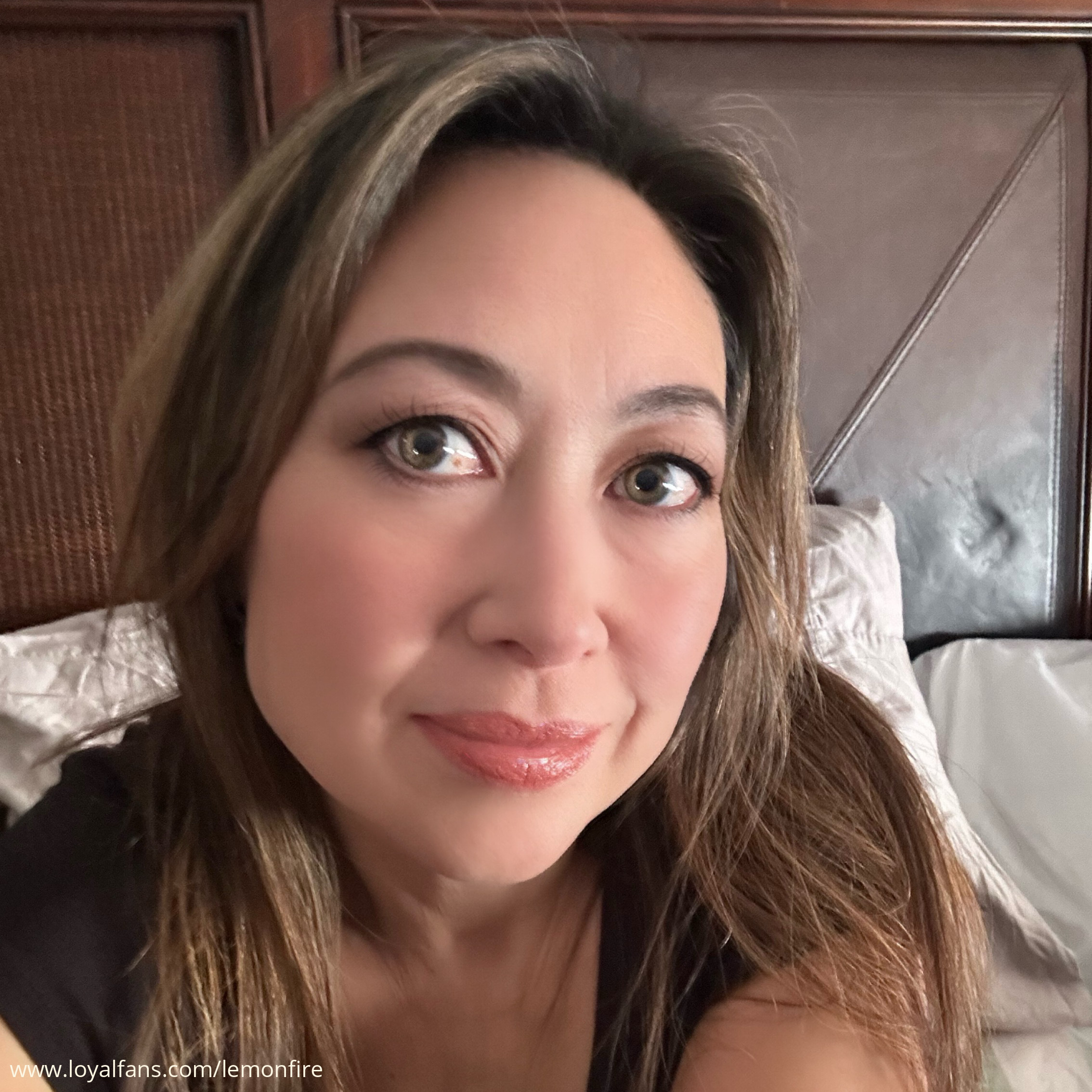 lemonfire’s Official Social Fan Page | LoyalFans