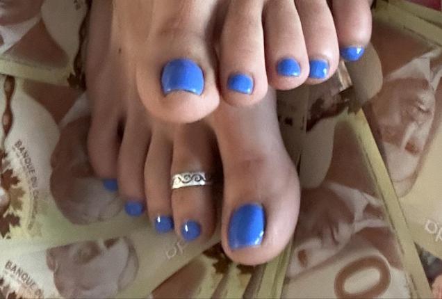 RIP Wishtender, send to Throne now - The Only Lemonfire Official Photos | www.Loyalfans.com