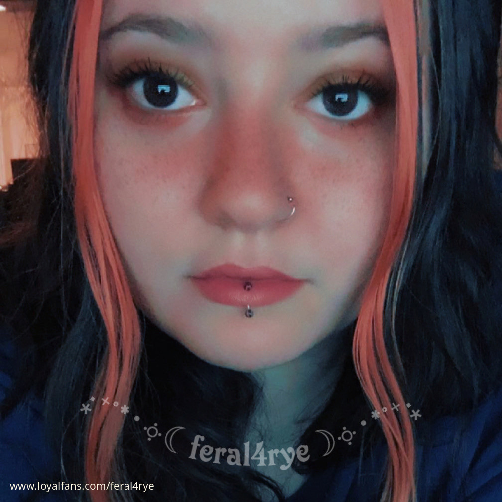 Findom God Rye’s Official Social Fan Page | LoyalFans