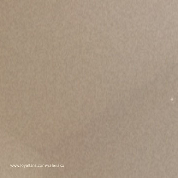 Valeria Xo’s Official Social Fan Page | LoyalFans