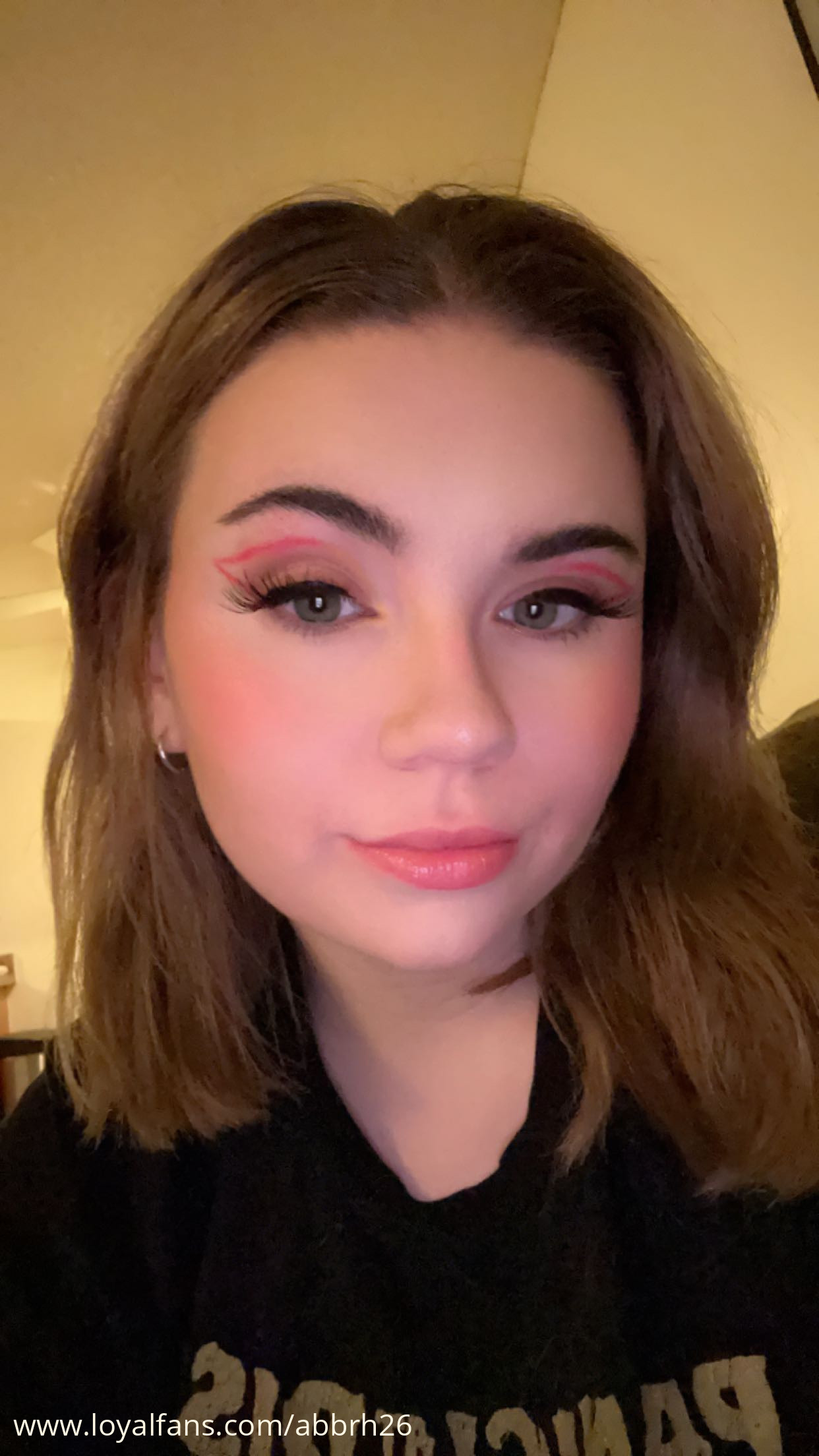 kay lee's videos and clips | Official account | LoyalFans