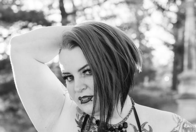 Star wars lewds - Selina_firecat23 Official Photos | www.Loyalfans.com