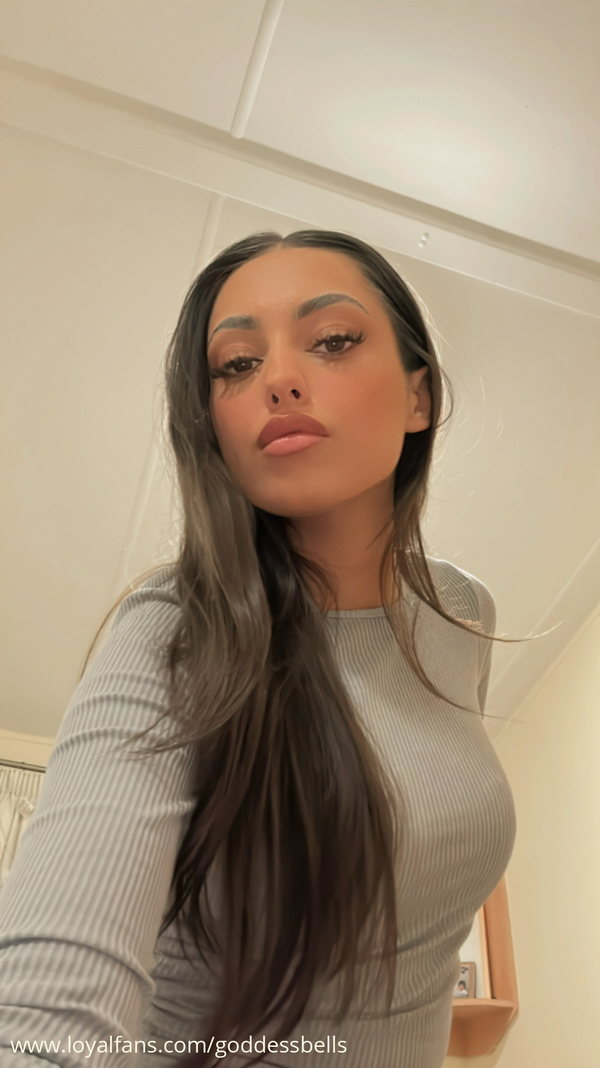 Brat Bella’s Official Social Fan Page | LoyalFans