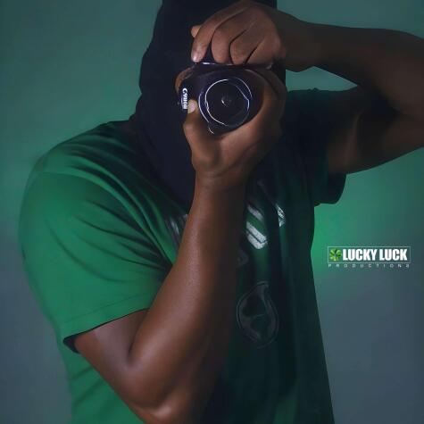 Lucky Gurl Natasha Lane - Tiny Hotwife Gets Destroyed by BBC - LUCKY LUCK XXX Official Profile ...