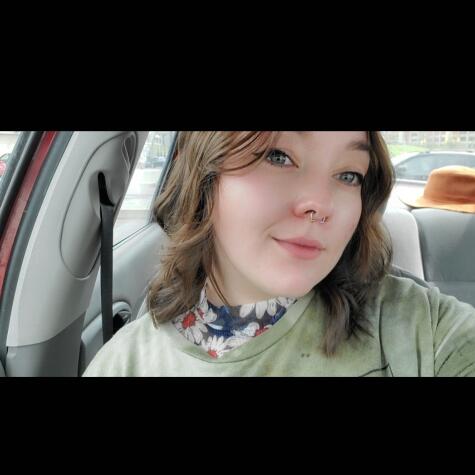 Goddess Jade Grace's videos and clips | Official account | LoyalFans