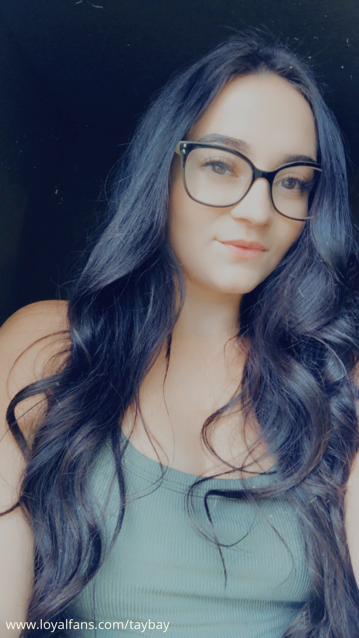 Taybay's videos and clips | Official account | LoyalFans