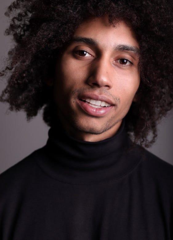 Osiris Seti’s Official Social Fan Page | LoyalFans