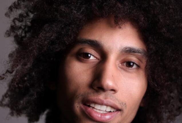 Angles - Osiris Seti Official Photos | www.Loyalfans.com