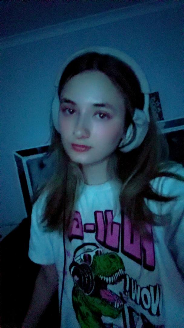 Shan777's videos and clips | Official account | LoyalFans