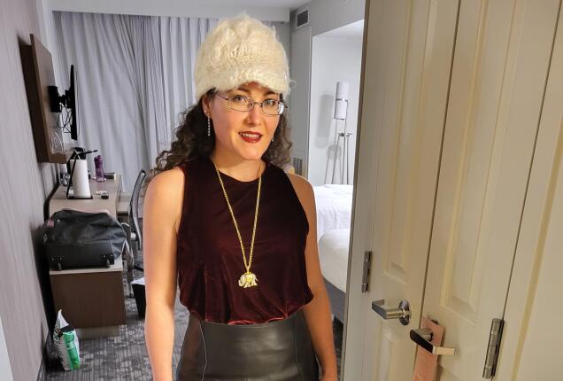 Email blowing up with sales makes me laugh - LadyGracePersephone ...