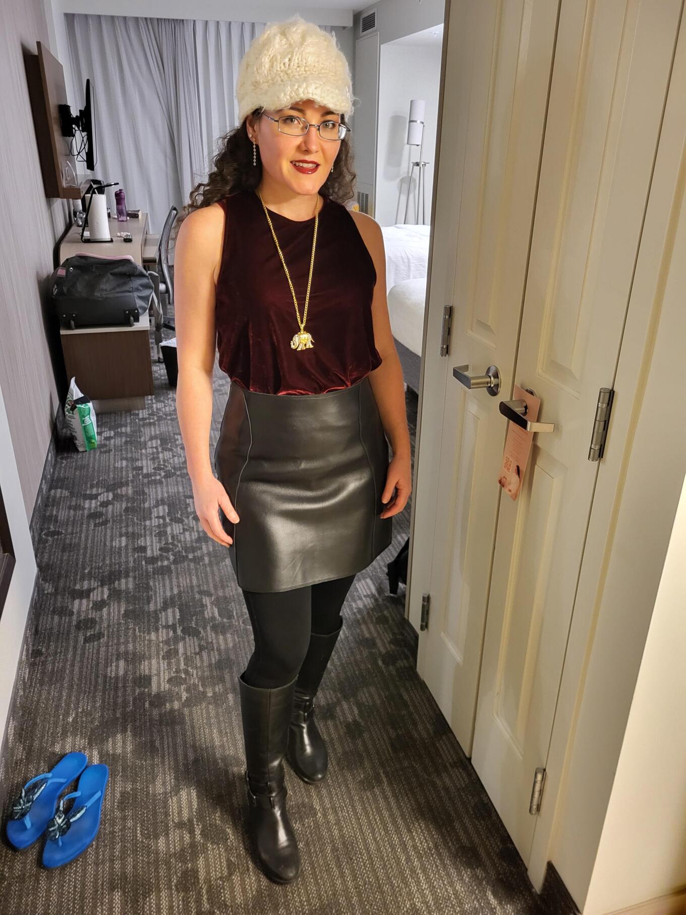 Email blowing up with sales makes me laugh - LadyGracePersephone ...