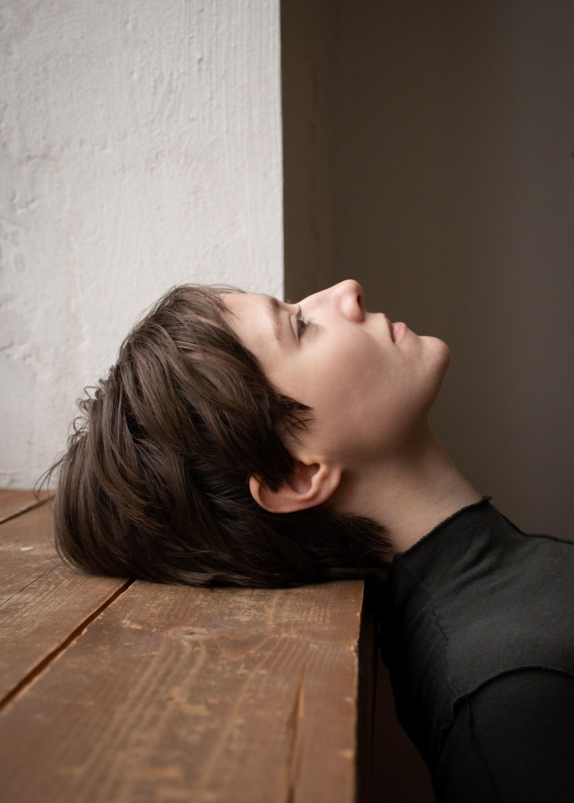 RickiSanchez's videos and clips | Official account | LoyalFans