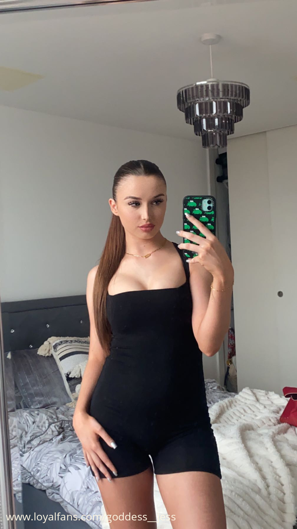 Watch and Buy Videos from the Official Video Store of Goddess Jessica ...