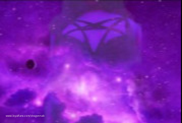 Hi hoes - Dragonna Official Photos | www.Loyalfans.com