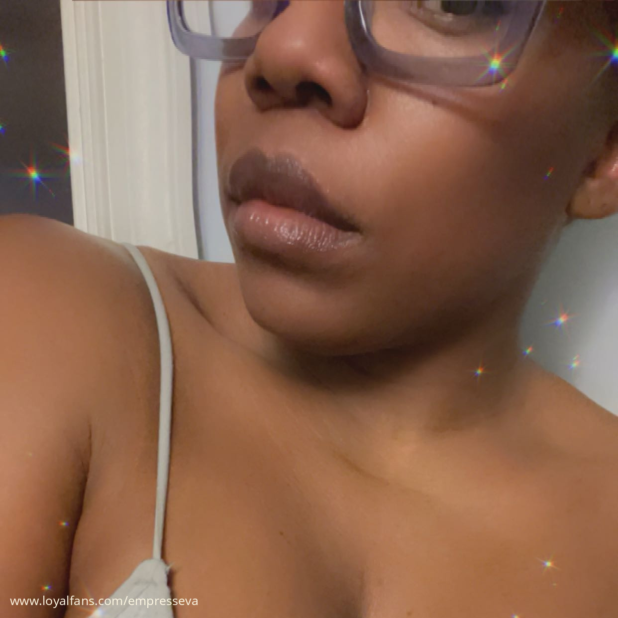 EmpressEva's videos and clips | Official account | LoyalFans