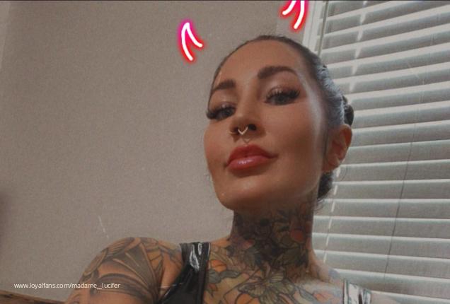 Removing my sweaty vans in the car! - Luci Ferreira Official Profile ...