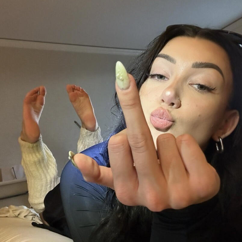 Goddess V findom's videos and clips | Official account | LoyalFans