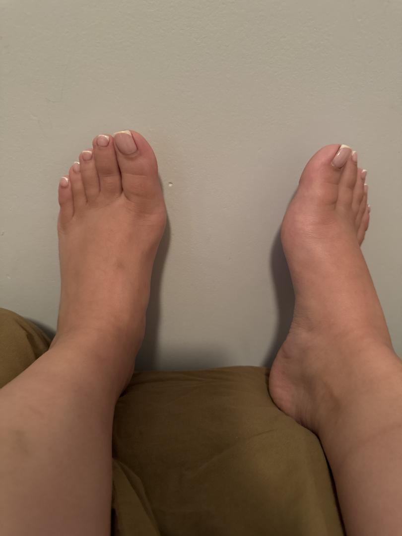 LoyalToots's videos and clips | Official account | LoyalFans