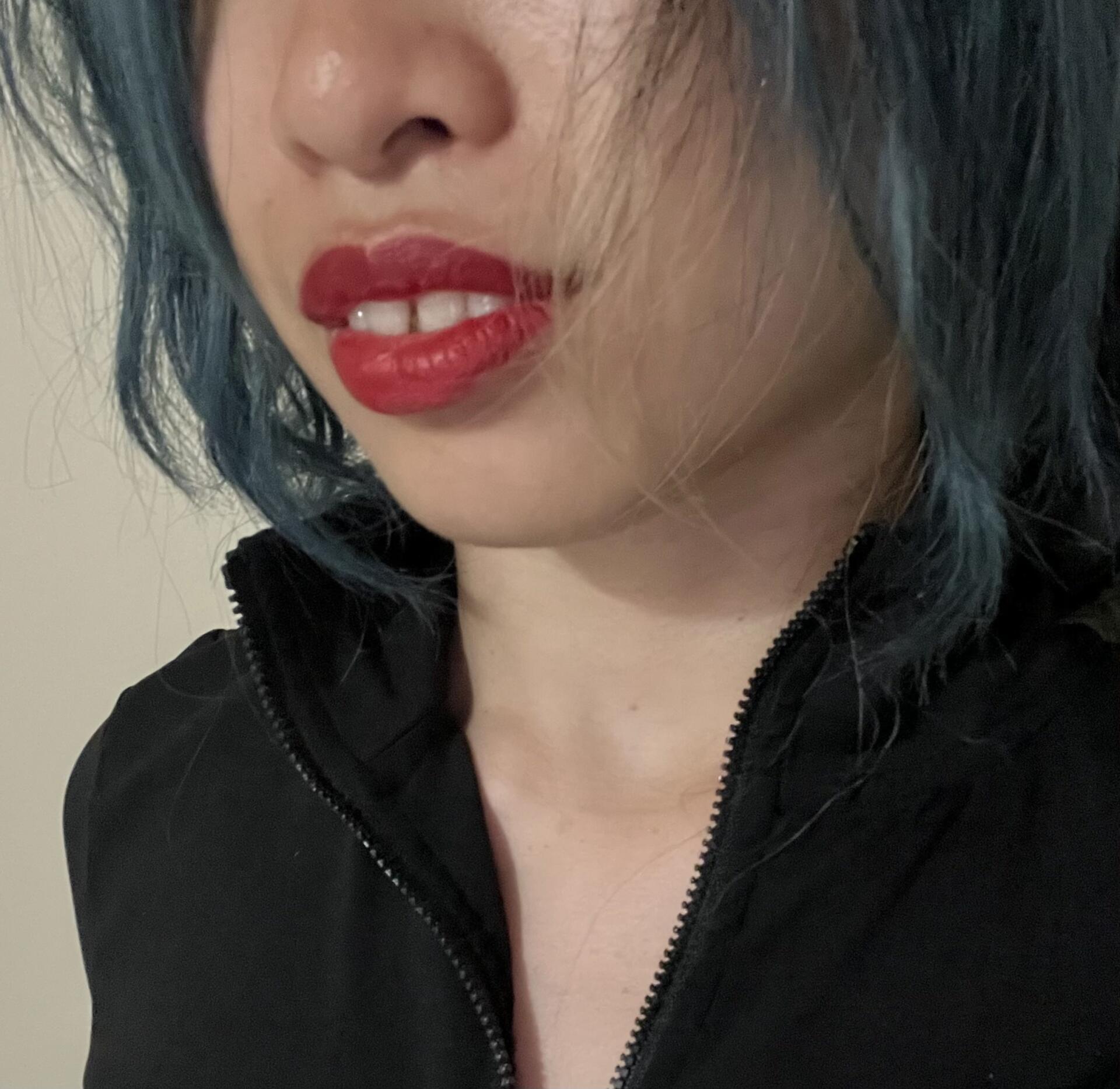 Ruby Whisper's videos and clips | Official account | LoyalFans