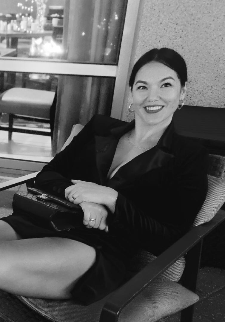 Luxora's videos and clips | Official account | LoyalFans