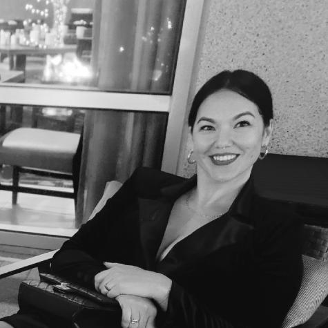 Luxora's videos and clips | Official account | LoyalFans