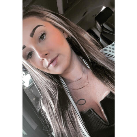 Goddess Madii’s Official Social Fan Page | LoyalFans