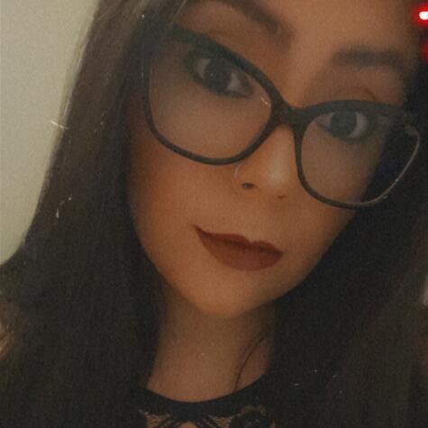 Princess Lexxxx’s Official Social Fan Page | LoyalFans