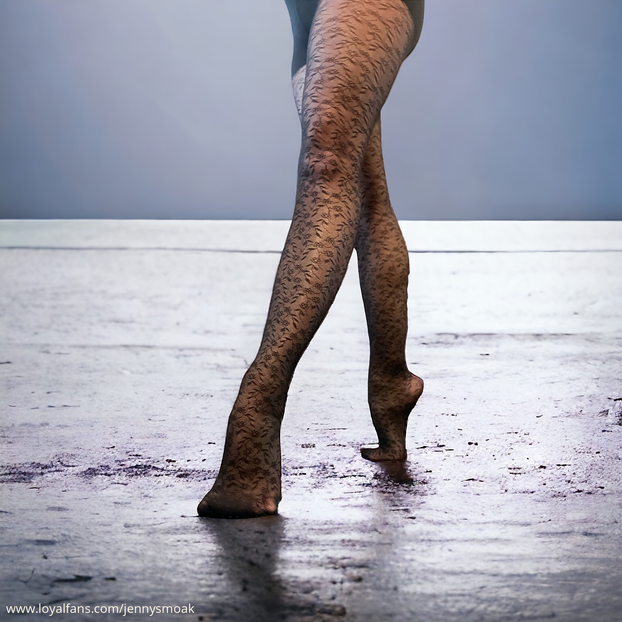 Jenny Smoak’s Official Social Fan Page | LoyalFans