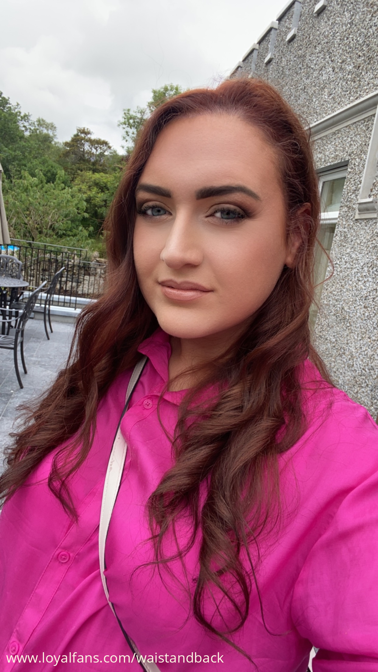 Gonenow’s Official Social Fan Page | LoyalFans