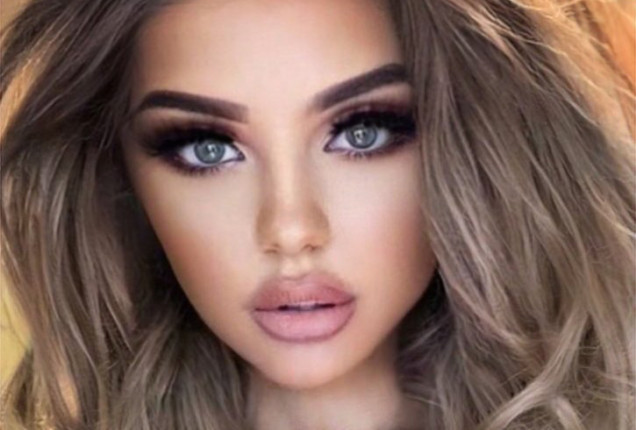 Taylor Milan Official Profile | www.Loyalfans.com