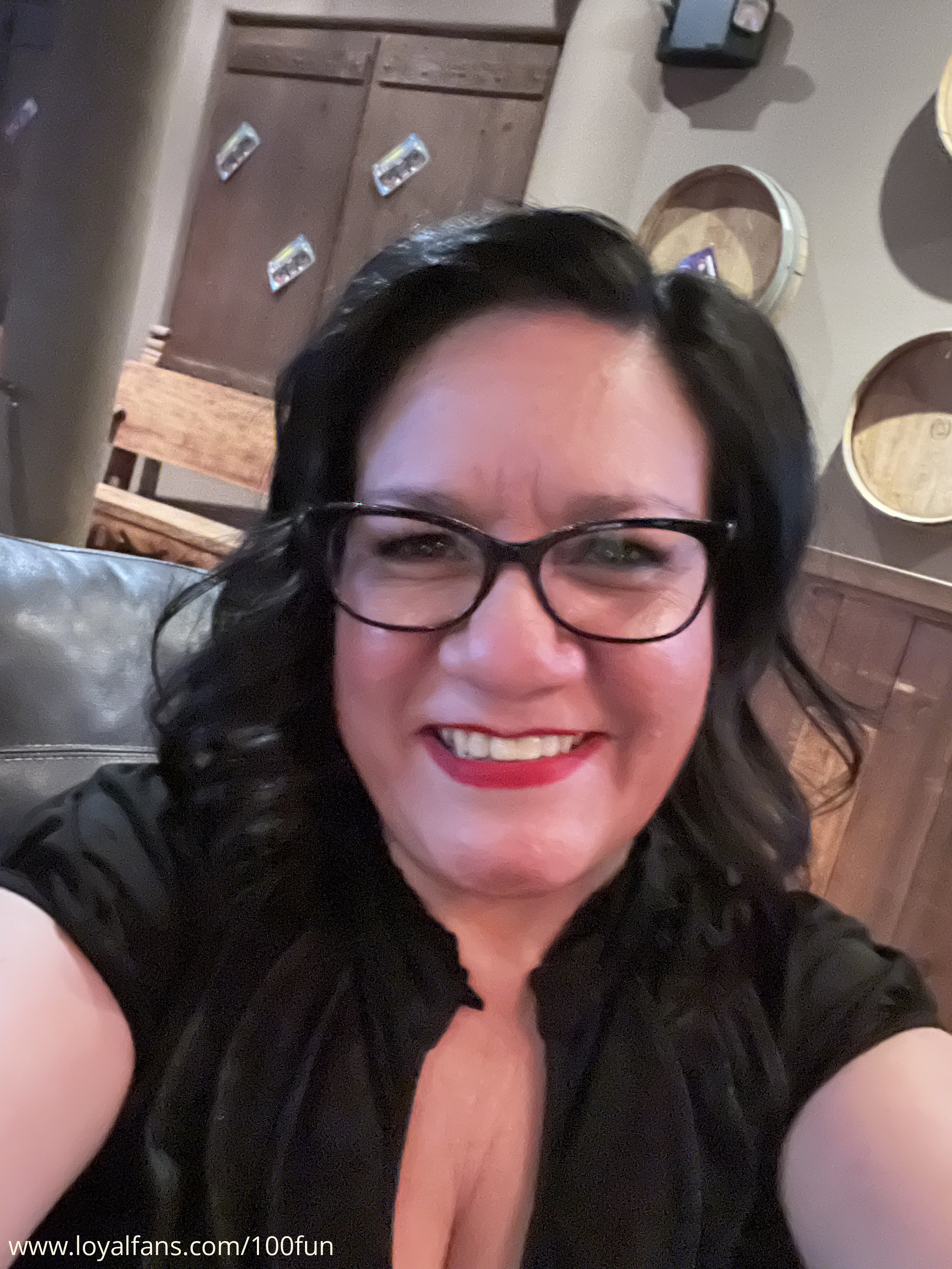 100fun's videos and clips | Official account | LoyalFans