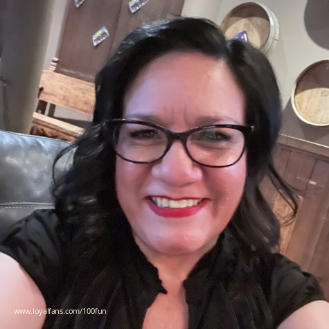 100fun's videos and clips | Official account | LoyalFans