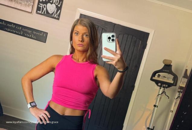 Feet Cuck Footjob W Humiliation🦶🍆💦 Youronlygoddessgrace Official